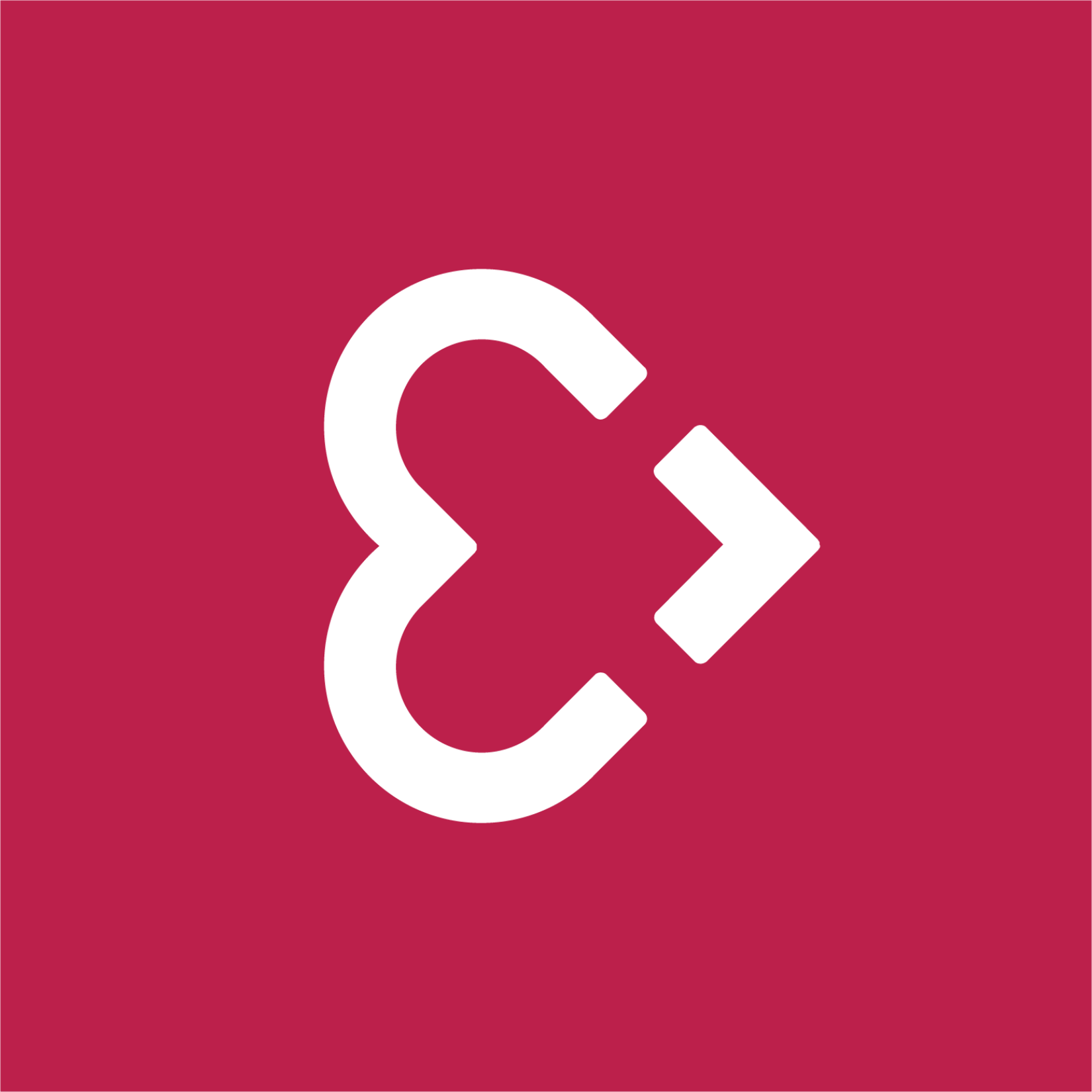 Healthcare Archives - Endeavor Italy