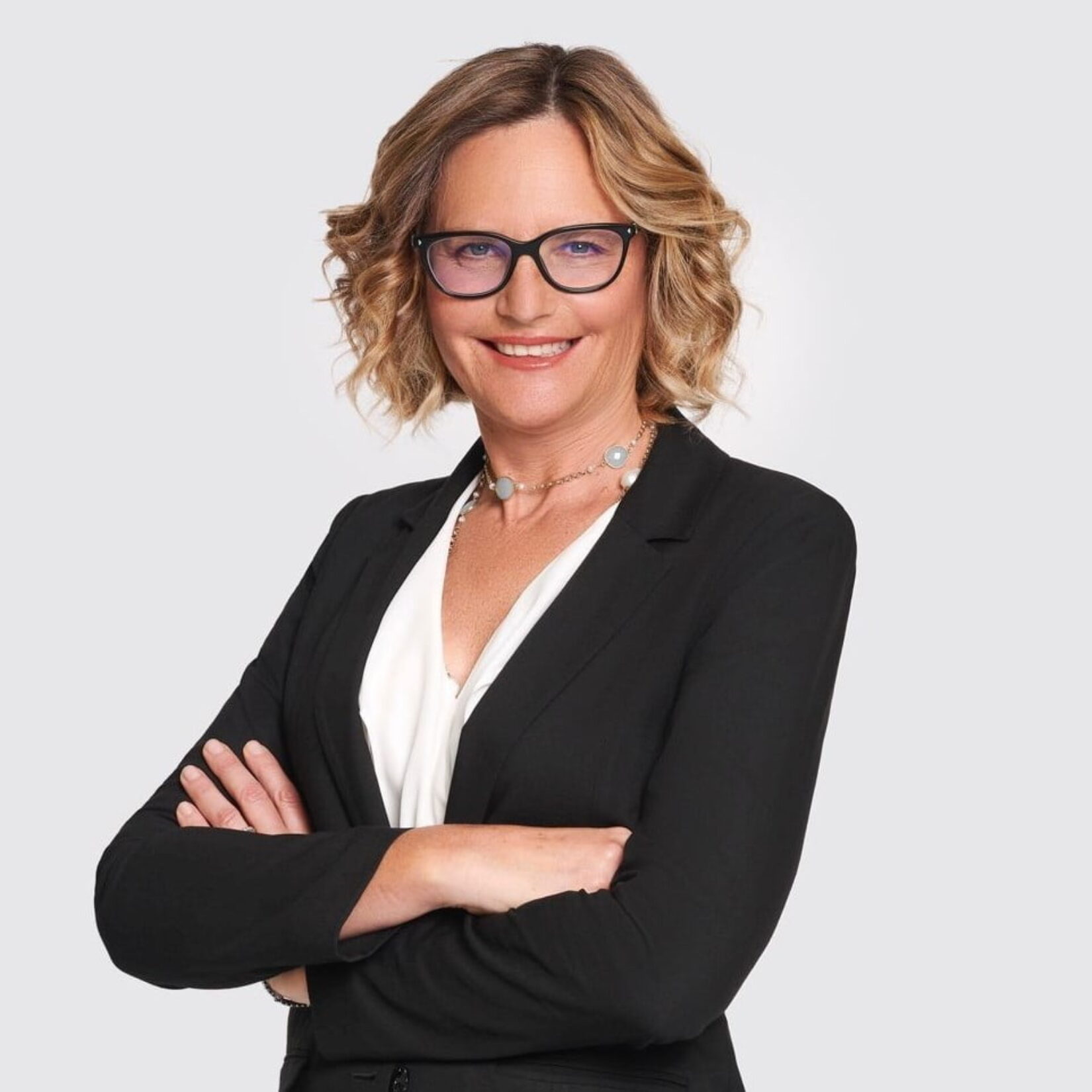 Board of Directors - Endeavor Italy
