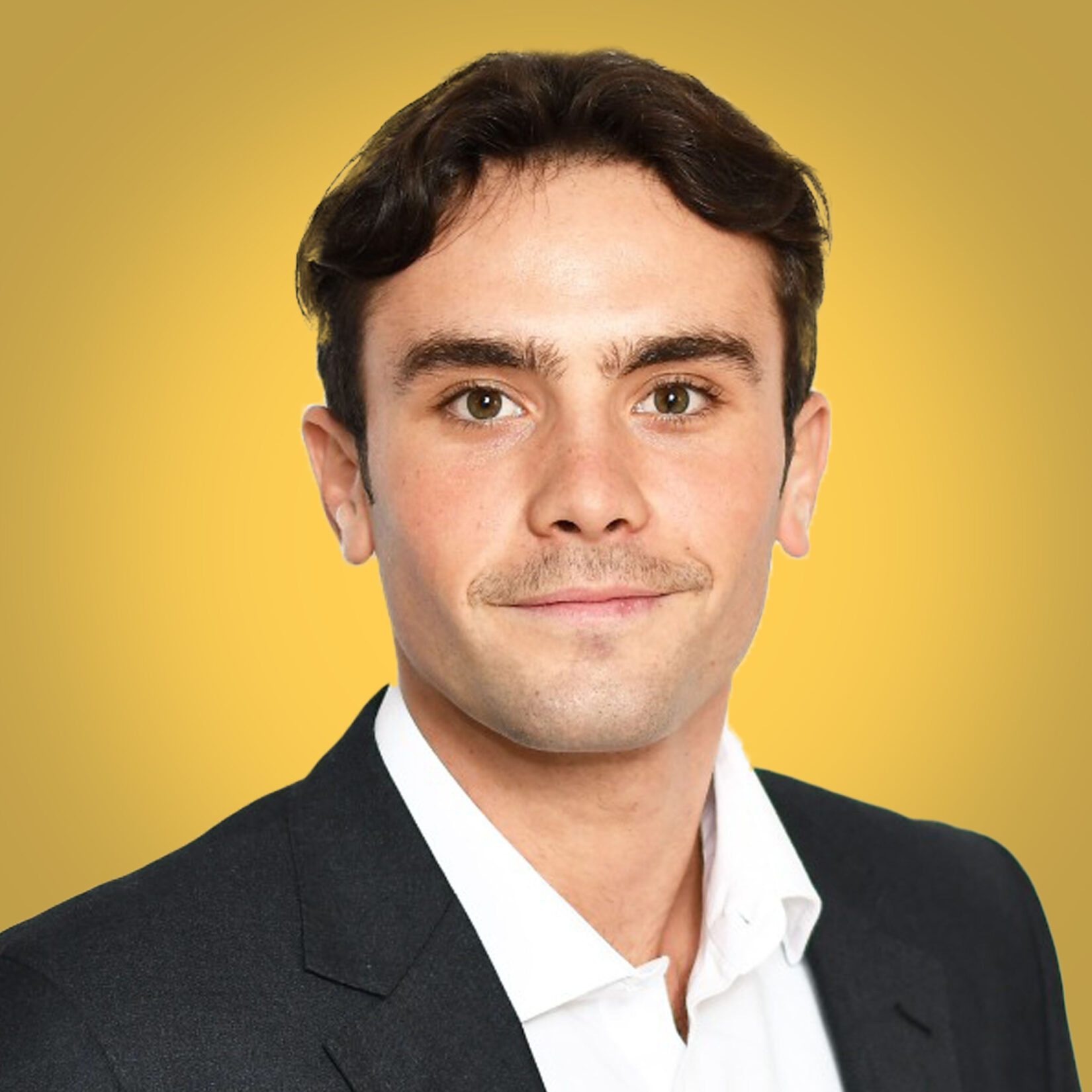 Italy Team - Endeavor Italy