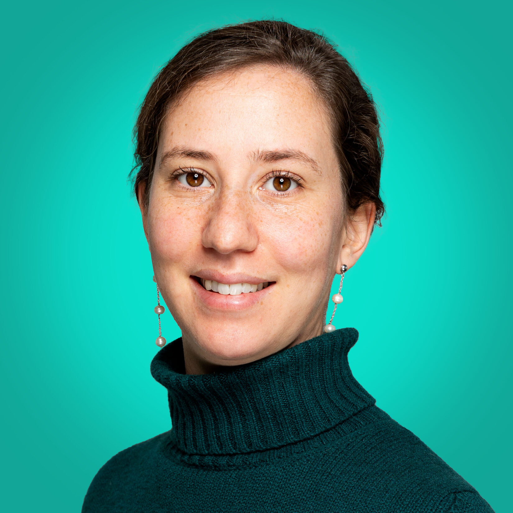 Italy Team - Endeavor Italy